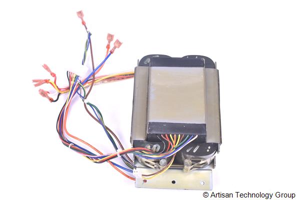 HP 9100-5293 (Transformer) | ArtisanTG™