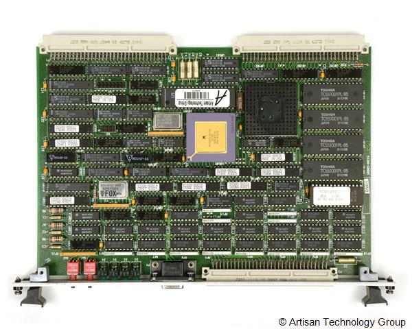 HP 93300-60009 (VPC SBC Module) | ArtisanTG™