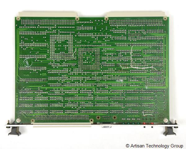 HP 93300-60009 (VPC SBC Module) | ArtisanTG™