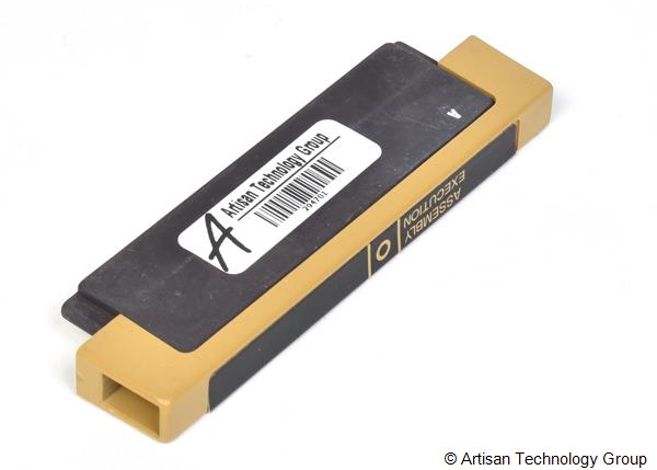 Hp 9845b Option 438 Assembly Execution Module Artisantg™ 6944