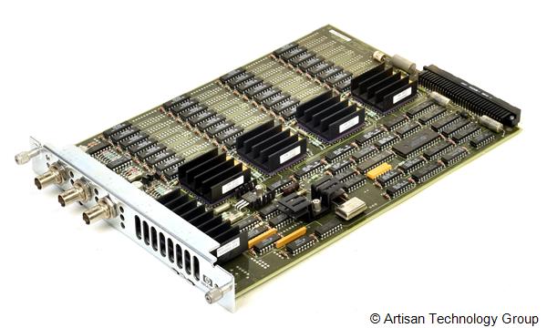 HP 98543A (Video Output Card) | ArtisanTG™