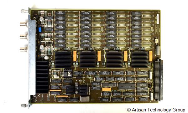 HP 98543A (Video Output Card) | ArtisanTG™