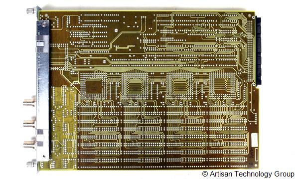 HP 98543A (Video Output Card) | ArtisanTG™