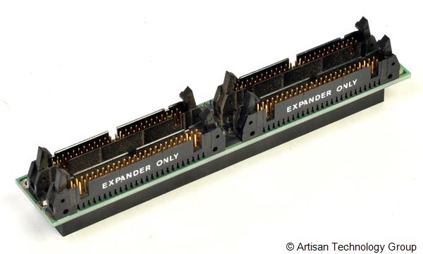 98562-66506 Agilent (Connector Board) | ArtisanTG™