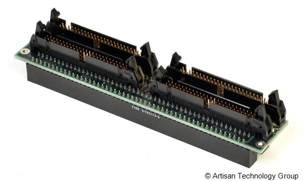 98562-66506 Agilent (Connector Board) | ArtisanTG™