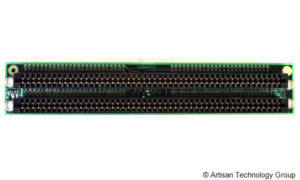 98562-66506 Agilent (Connector Board) | ArtisanTG™