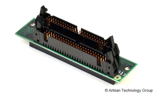 HP 98562-66508 (Connector Board) | ArtisanTG™