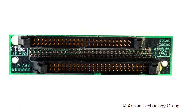 HP 98562-66508 (Connector Board) | ArtisanTG™