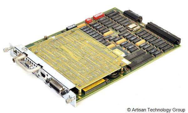 HP 98562-66533 (System Interface Card) | ArtisanTG™