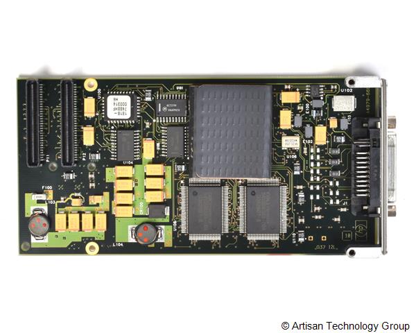 HP A4979A (PMC Graphics Card) | ArtisanTG™