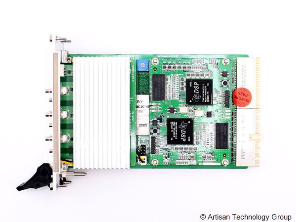 ADU IW0101A Agilent (Module) | ArtisanTG™