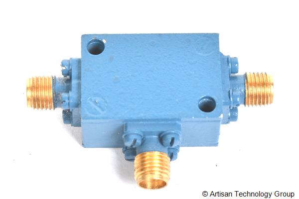 HP AL-70307 (SMA RF Microwave Switcher) | ArtisanTG™