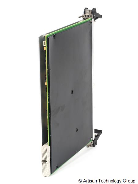 U1066A-001/DC440 Agilent (12-Bit Digitizer Card) | ArtisanTG™