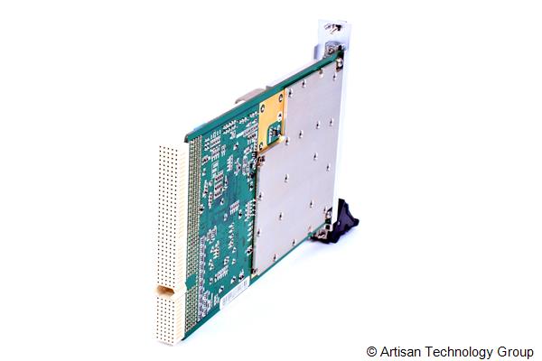 CGU 0201 Agilent (PXI Board Assembly) | ArtisanTG™