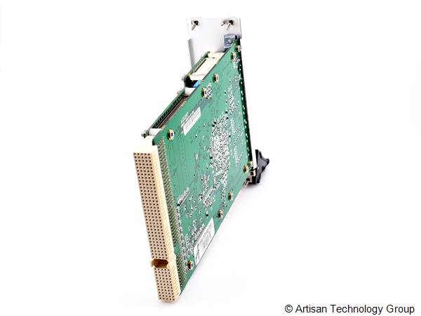 DAU IW0101B Keysight / Agilent / HP (Module) | ArtisanTG™