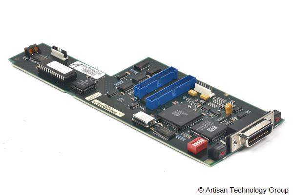 HP E1300-26507 (Connection Board) | ArtisanTG™