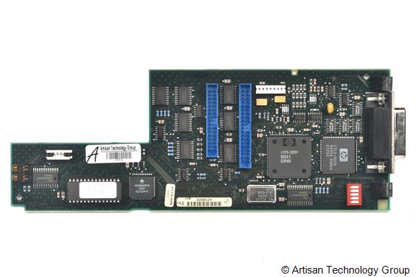 HP E1300-26507 (Connection Board) | ArtisanTG™