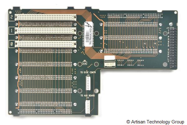 HP E1300-66501 (Backplane Board) | ArtisanTG™