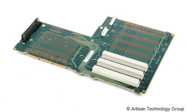 HP E1300-66511 (Backplane Board) | ArtisanTG™