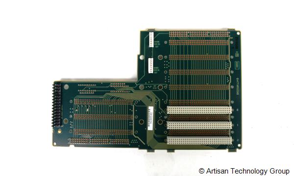 HP E1300-66511 (Backplane Board) | ArtisanTG™