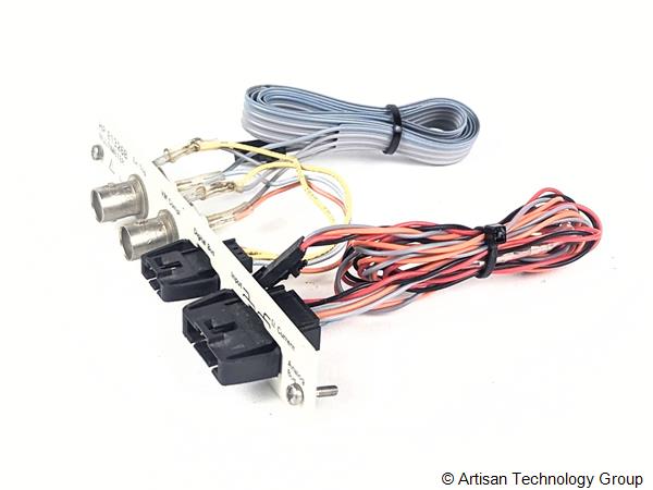 HP E1326B (Multimeter Faceplate) | ArtisanTG™