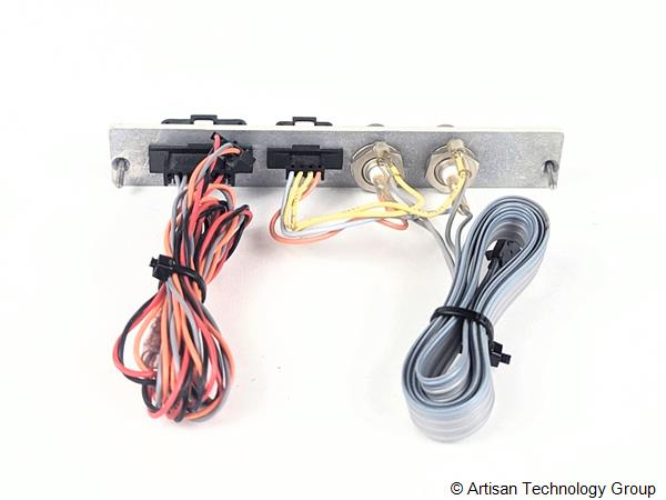 HP E1326B (Multimeter Faceplate) | ArtisanTG™