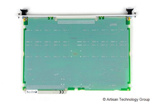 HP E1345A (16-Channel Low-Offset Relay Multiplexer) | ArtisanTG™