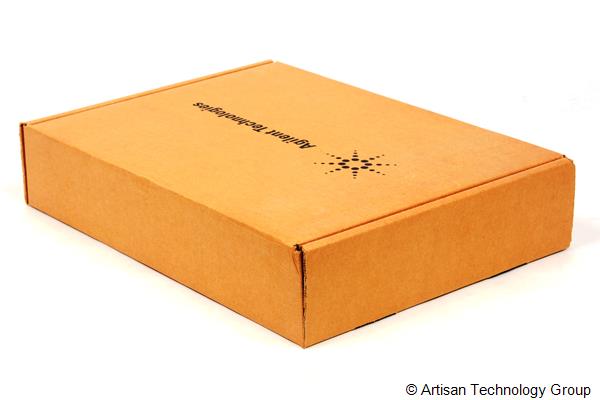 E1364A Agilent (16-Channel Form C Switch) | ArtisanTG™