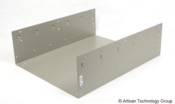 HP (C-Size VXI Mainframe Cable Tray for the E1400B) | ArtisanTG™