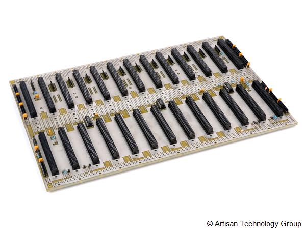E1401-66501 Agilent (13-Slot C-Size VXI Backplane) | ArtisanTG™