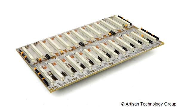 HP E1401-66501 (13-Slot C-Size VXI Backplane) | ArtisanTG™