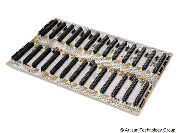 HP E1401-66501 (13-Slot C-Size VXI Backplane) | ArtisanTG™
