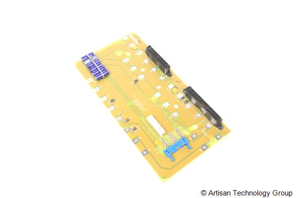HP E1401-66502 (Connector Board) | ArtisanTG™