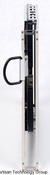 E1407A Agilent (A/B to C-Size P1/P2 VXI/VME Active Adapter) | ArtisanTG™