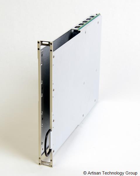 HP E1407A (A/B to C-Size P1/P2 VXI/VME Active Adapter) | ArtisanTG™