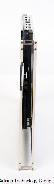 HP E1407A (A/B to C-Size P1/P2 VXI/VME Active Adapter) | ArtisanTG™