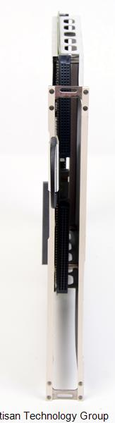 HP E1407A (A/B to C-Size P1/P2 VXI/VME Active Adapter) | ArtisanTG™