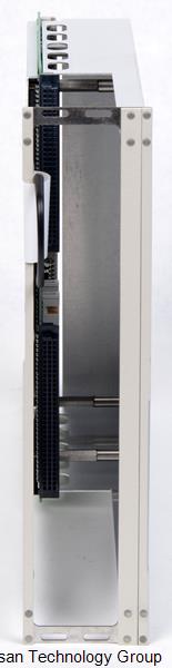 E1407A Agilent (A/B to C-Size P1/P2 VXI/VME Active Adapter with Option ...