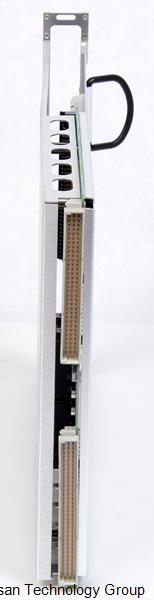 E1407A Agilent (A/B to C-Size P1/P2 VXI/VME Active Adapter) | ArtisanTG™