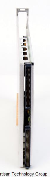 HP E1407A (A/B to C-Size P1/P2 VXI/VME Active Adapter) | ArtisanTG™