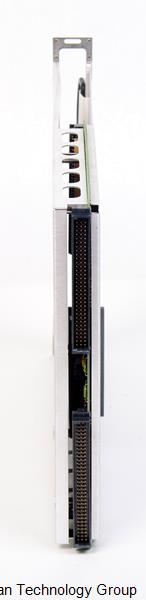 HP E1407A (A/B to C-Size P1/P2 VXI/VME Active Adapter) | ArtisanTG™