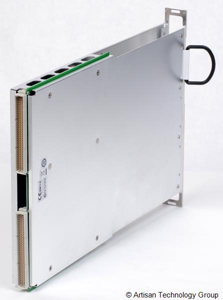 E1407A Agilent (A/B to C-Size P1/P2 VXI/VME Active Adapter) | ArtisanTG™