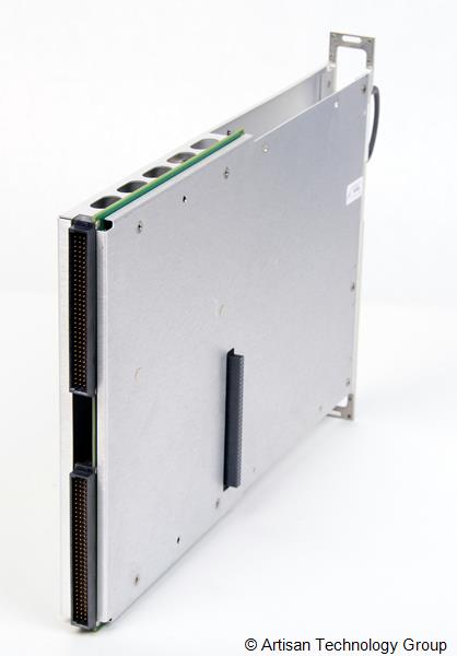 HP E1407A (A/B to C-Size P1/P2 VXI/VME Active Adapter) | ArtisanTG™