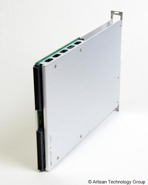 HP E1407A (A/B to C-Size P1/P2 VXI/VME Active Adapter) | ArtisanTG™