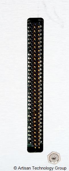 HP E1407A (A/B to C-Size P1/P2 VXI/VME Active Adapter) | ArtisanTG™