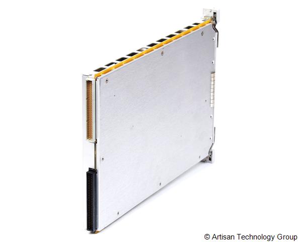 HP E1412A (6.5-Digit High-Accuracy Multimeter) | ArtisanTG™