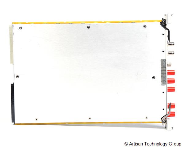 HP E1412A (6.5-Digit High-Accuracy Multimeter) | ArtisanTG™