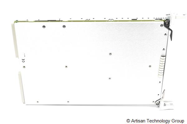 HP E1413C (High-Speed 64-Channel Scanning A/D Converter) | ArtisanTG™
