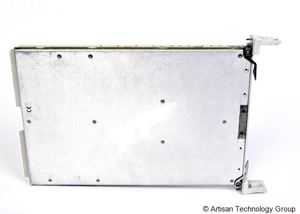 E1415A Keysight / Agilent (Algorithmic Closed Loop Controller) | ArtisanTG™