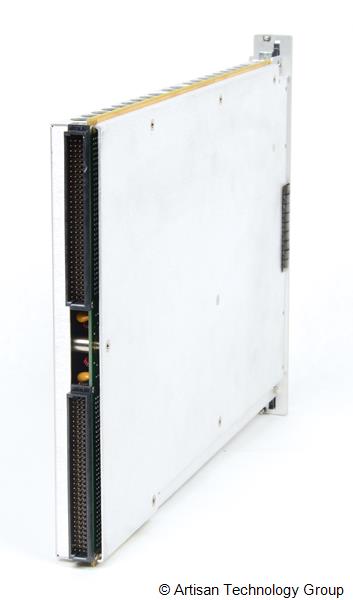 E1420B Agilent (High-Performance Universal Counter (Option 100 ...